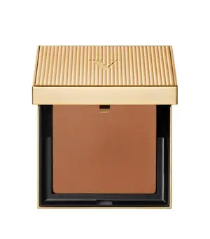 VIEVE Modern Powder Perfector - Nude