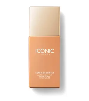 Iconic London Glow Tint