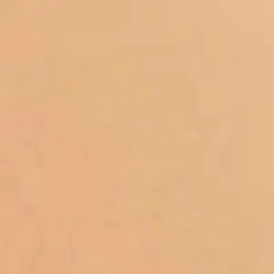 HUDA BEAUTY Fauxfilter Luminous Matte Liquid Concealer - Nude