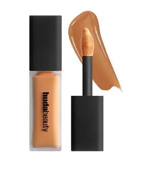 Huda Beauty Matte Makeup Products