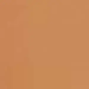 HUDA BEAUTY Fauxfilter Luminous Matte Liquid Concealer - Nude