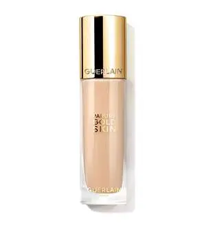 GUERLAIN Parure Gold Skin Rejuvenating Radiance Foundation - Nude