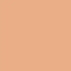 HUDA BEAUTY Fauxfilter Luminous Matte Liquid Concealer - Nude