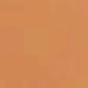 HUDA BEAUTY Fauxfilter Luminous Matte Liquid Concealer - Nude