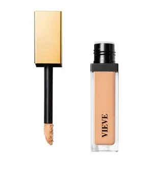 VIEVE Modern Radiance Concealer - Nude