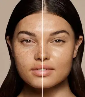 VIEVE Modern Radiance Concealer - Nude