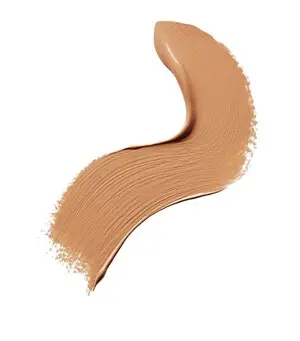 VIEVE Modern Radiance Concealer - Nude