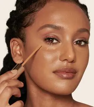 Charlotte Tilbury Beautiful Skin Radiant Concealer - Nude