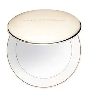 WESTMAN ATELIER Vital Pressed Skincare Powder - Nude