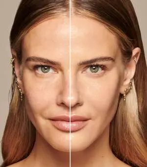 VIEVE Modern Radiance Concealer - Nude