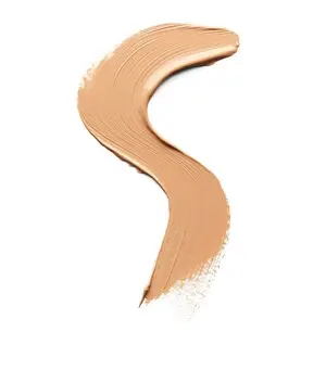 VIEVE Modern Radiance Concealer - Nude
