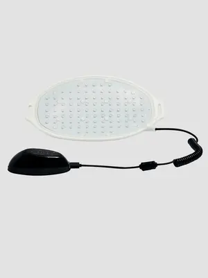 THE LIGHT SALON Boost Led Patch