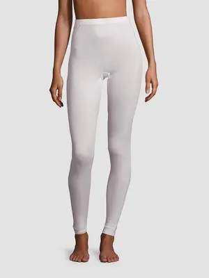 Hanro Silk Cashmere Leggings