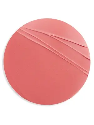 Hermès Rose Rosy Lip Enhancer - 49 Rose Tan