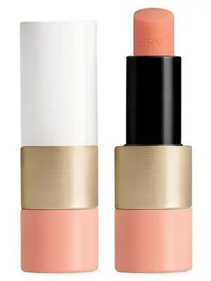 Hermès Rose Rosy Lip Enhancer Pink
