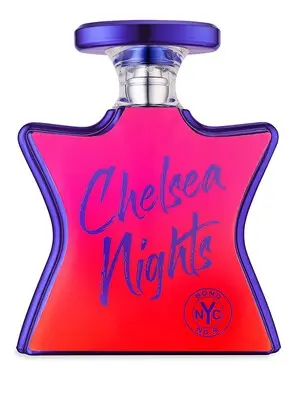 BOND NO. 9 NEW YORK Chelsea Nights
