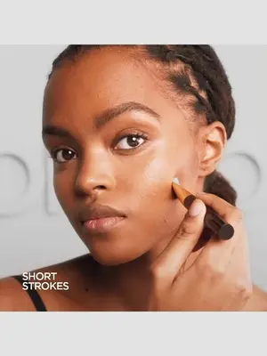 TOM FORD Shade & Illuminate Contour Duo - Intensity3