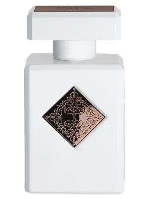 INITIO PARFUMS PRIVES The Hedonist Paragon Extrait De Parfum - One-color