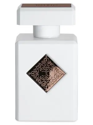 INITIO PARFUMS PRIVES The Hedonist Paragon Extrait De Parfum