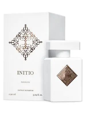 INITIO PARFUMS PRIVES The Hedonist Paragon Extrait De Parfum