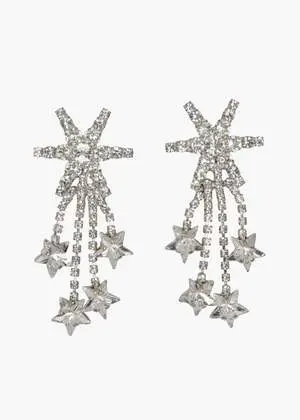 JENNIFER BEHR Rhiannon Earrings
