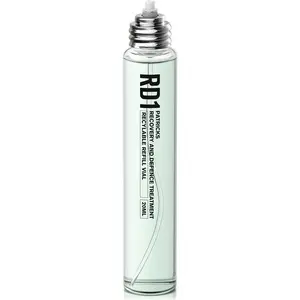 PATRICKS Rd1 Anti Hair Loss Recovery & Defense Treatment - Refill