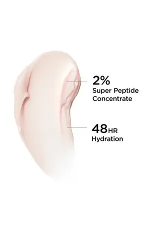 IT COSMETICS Confidence