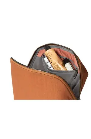 Bellroy Desk Caddy - Bronze