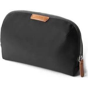 Bellroy Desk Caddy - Charcoal