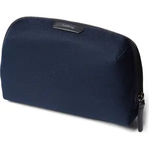 Bellroy Desk Caddy Navy