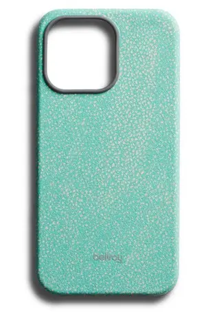 Bellroy Iphone 13 Pro Case