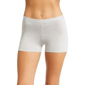 Meundies Boyshort Briefs For Women