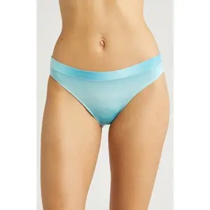 MEUNDIES Feelfree Bikini Blue Ombre