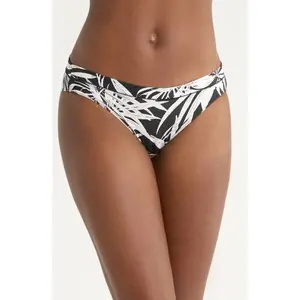 MEUNDIES Feelfree Bikini - Cool Tropics