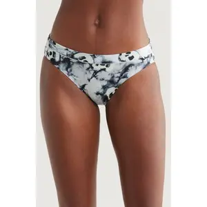 MEUNDIES Feelfree Bikini Ghosted
