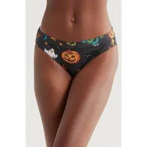 MEUNDIES Feelfree Bikini Magic Spell