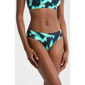 MEUNDIES Feelfree Bikini Northern Lights