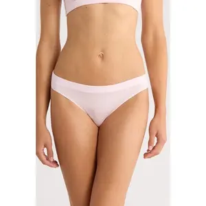 MEUNDIES Feelfree Bikini - Peony