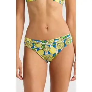 MEUNDIES Feelfree Bikini Squeeze The Day