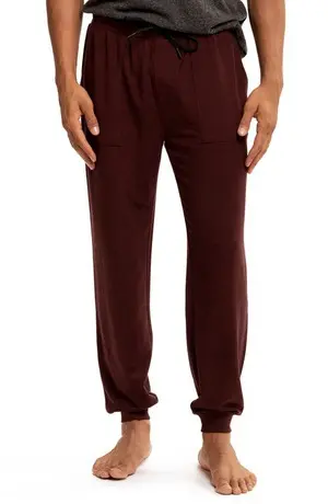 Threads 4 Thought Jogger Sport Bottoms For Men