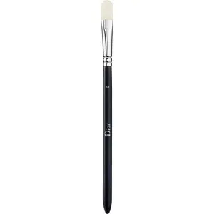Dior No. 13 Concealer Brush - No Color