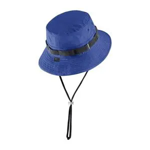 Nike Duke Blue Devils Boonie Performance Bucket Hat