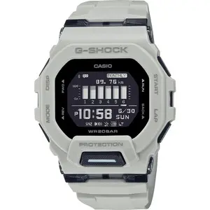 G-Shock Digital Watch