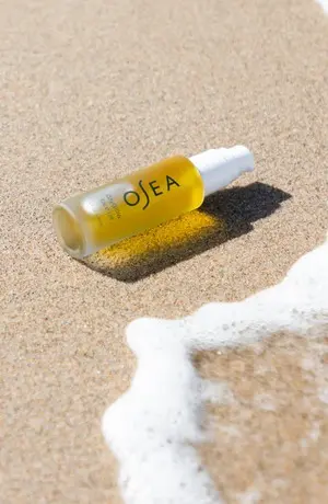 OSEA Dayglow Face Oil®