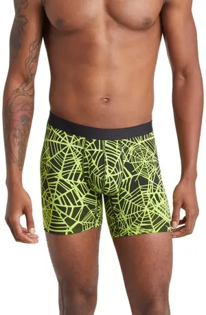 MEUNDIES Boxer Briefs
