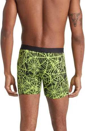 MEUNDIES Boxer Briefs