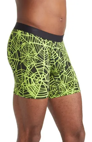 MEUNDIES Boxer Briefs
