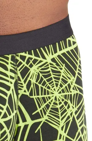 MEUNDIES Boxer Briefs