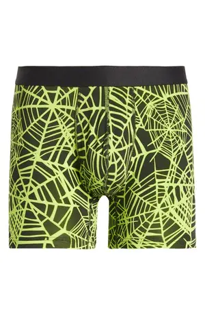 MEUNDIES Boxer Briefs
