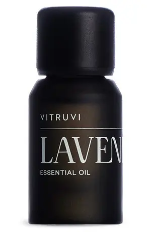 VITRUVI Essential Oil